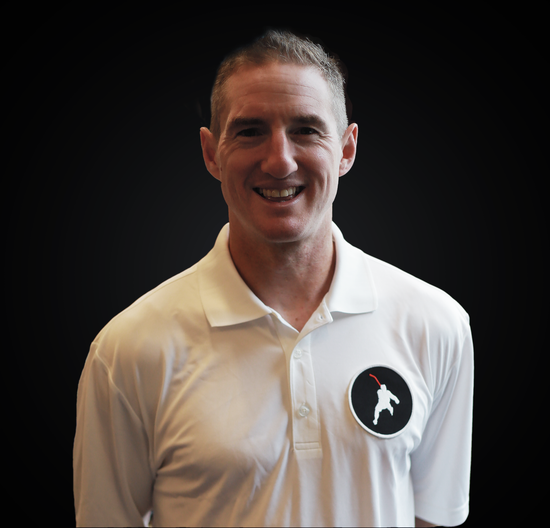 Leadership Team – Perfect Skating